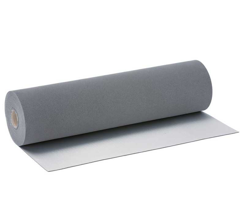 Confordan – Sitherm Perú